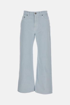 Haikure Jeans Winny Twill