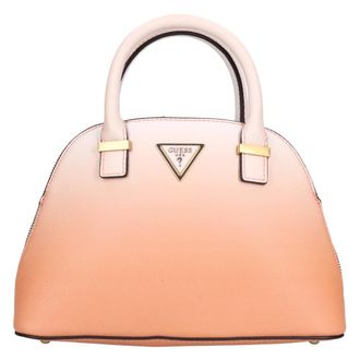 Guess Femme, Sacs, Orange, Taille: ONE Size Sacs.. Orange