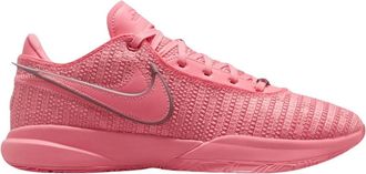 Nike Homme, Chaussures, Rose, Taille: 42 1/2 EU Baskets