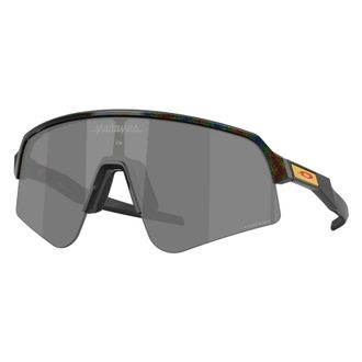 Oakley Homme, Accessoires, Noir, Taille: 39 MM Oo9465 Sutro Lite Sweep
