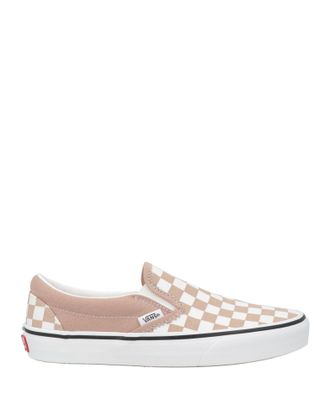 Vans CLASSIC SLIP-ON