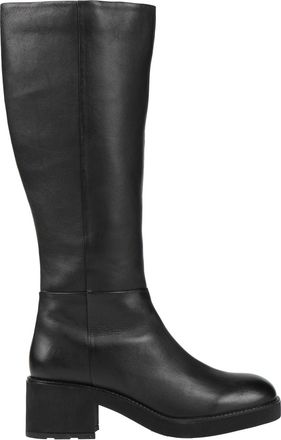 Caf&egrave;noir SCHUHE - Stiefel auf YOOX.COM