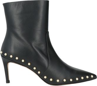 Stuart Weitzman SCHUHE - Stiefeletten auf YOOX.COM