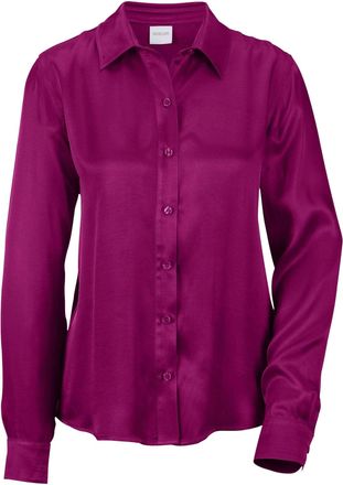 Madeleine Bluse