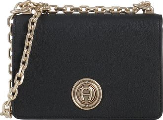 Aigner TASCHEN - Umh&auml;ngetasche auf YOOX.COM