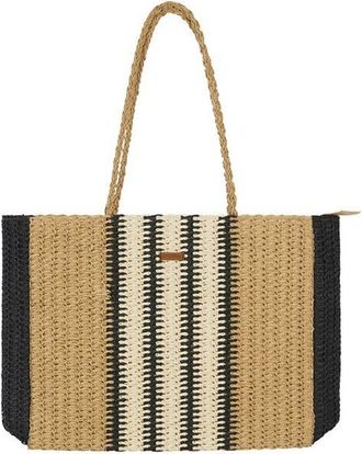 Protest Beutel PRTSquad