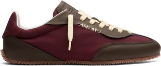 Axel Arigato Herren, Schuhe, Rot, 41 EUGr&ouml;&szlig;e