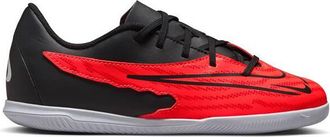 Nike Kinder Fussball-Hallenschuhe JR PHANTOM GX CLUB IC GS