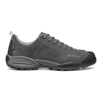 Scarpa Mojito GTX - - Sport - Herren - Grau - 37 EU
