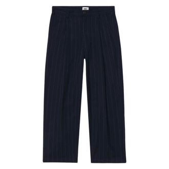 Obey Herren, Hosen, Blau, W29Gr&ouml;&szlig;e