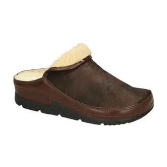 Berkemann Damen, Schuhe, Braun, 38 EUGr&ouml;&szlig;e