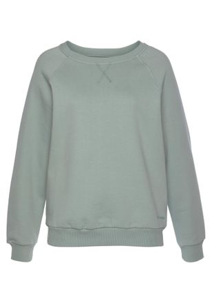 Lascana Sweatshirt