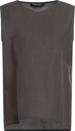 Sofie D'Hoore TOPS - Tops auf YOOX.COM