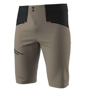 Dynafit Transalper Dst M - Bergsteigerhose - Herren
