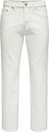 Only & Sons Jeans ONSEdge