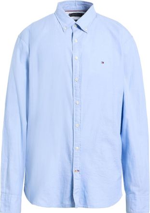 Tommy Hilfiger TOPS - Hemden auf YOOX.COM