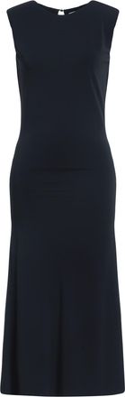 Patrizia Pepe KLEIDER - Maxi-Kleider auf YOOX.COM