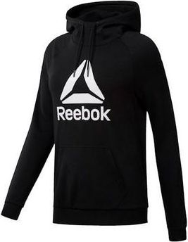 Reebok Wor Delta Oth