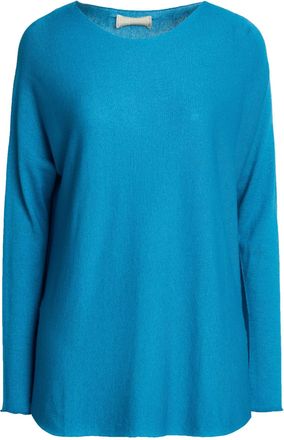 120% Lino STRICKWAREN - Pullover auf YOOX.COM