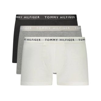 Tommy Hilfiger Homme, Sous-v&ecirc;tements, Multicolore, Taille: L Underwear