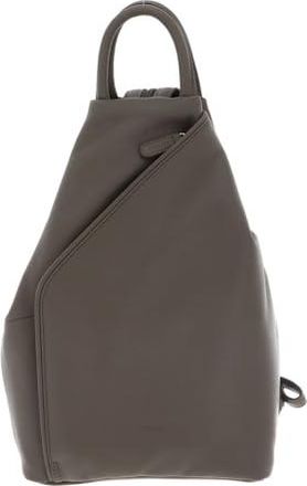 Picard sac &agrave; dos sac &agrave; &eacute;paule Luis Backpack Gravel taupe