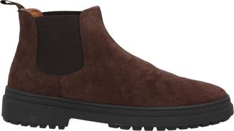 Barbati SCHUHE - Stiefeletten auf YOOX.COM