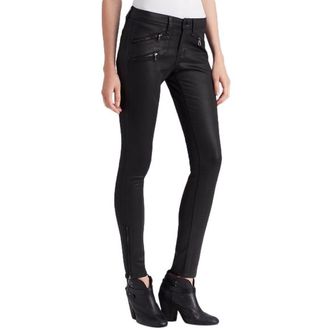 Rag & Bone Rag & Bone Skinny Moto jeans Size 25/63