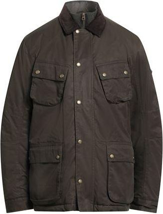 Hackett MANTEAUX - Vestes et blousons sur YOOX.COM