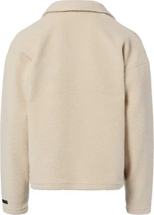 Pegador Sweatshirt
