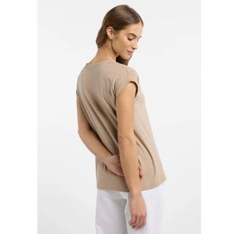 Elbsand T-Shirt Eldis regular fit