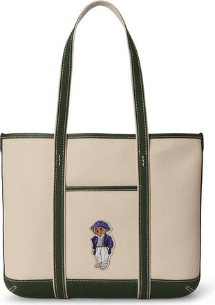 Polo Ralph Lauren Shopper
