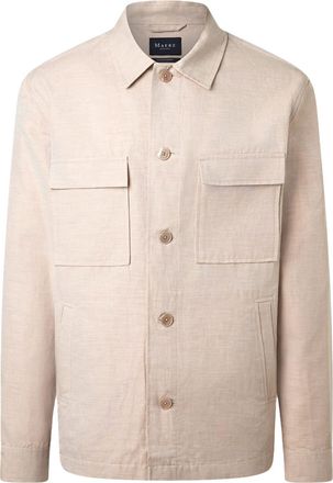 Maerz &Uuml;bergangsjacke 754000
