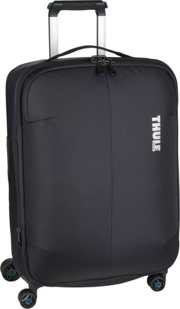 Thule Trolley Subterra