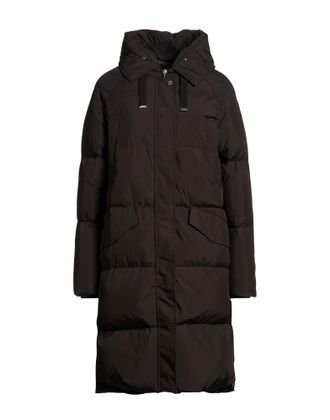 Moorer JACKEN & M&Auml;NTEL - Pufferjacken & Daunenjacken auf YOOX.COM