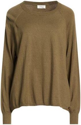 ottod'Ame MAILLE - Pullover sur YOOX.COM