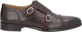 A.Testoni SCHUHE - Mokassins auf YOOX.COM