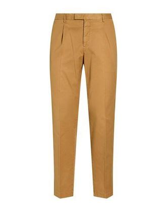 Pantaloni Torino BAS - Pantalons sur YOOX.COM