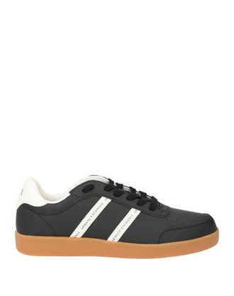 A|X Armani Exchange CHAUSSURES - Sneakers sur YOOX.COM