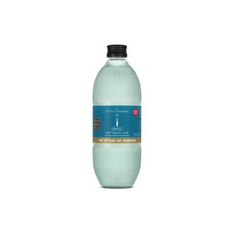 Rituals Reed Diffuser 1x Nachf&uuml;llpack The Ritual of Hammam - Zweifach nachf&uuml;llbar - Duftst&auml;bchen mit Eukalyptus und Rosmarin - Reinigender Raumduft - 1x 500ml