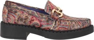 Piumi SCHUHE - Mokassins auf YOOX.COM