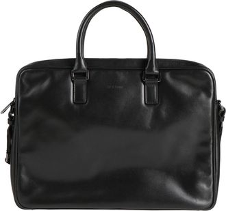 A.Testoni TASCHEN - Handtaschen auf YOOX.COM
