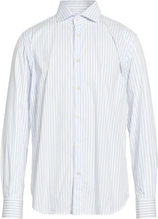 Barbati TOPS - Hemden auf YOOX.COM