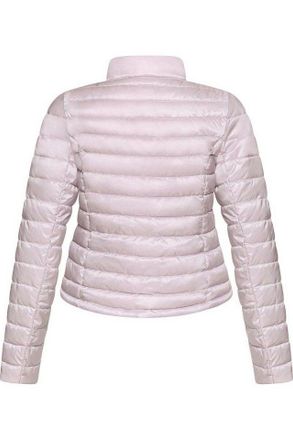 Gil Bret Outdoorjacke