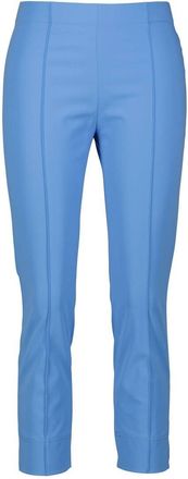 Seductive Damen Caprihose