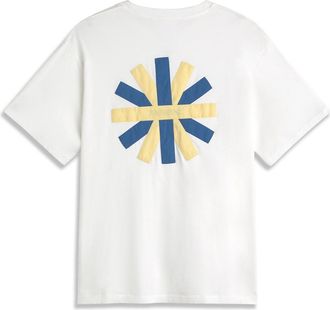 Thinking Mu Shirt AARON