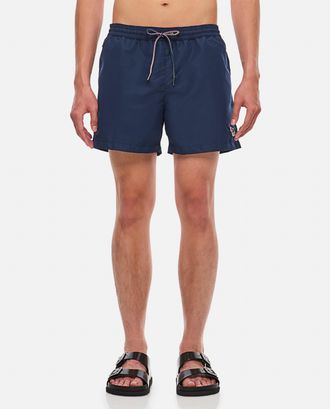 Paul Smith Badeshorts