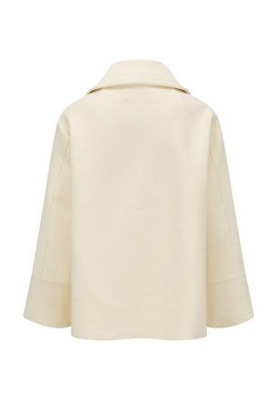 Milestone Sommerjacke MSCherie Damen Jacke leicht &Uuml;bergangsjacke