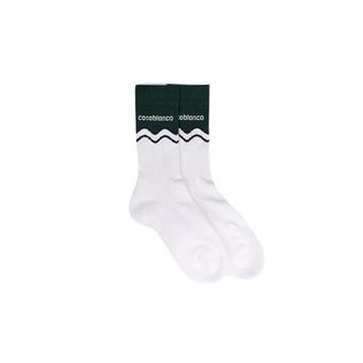 Casablanca unisex, Unterw&auml;sche, Wei&szlig;, MGr&ouml;&szlig;e