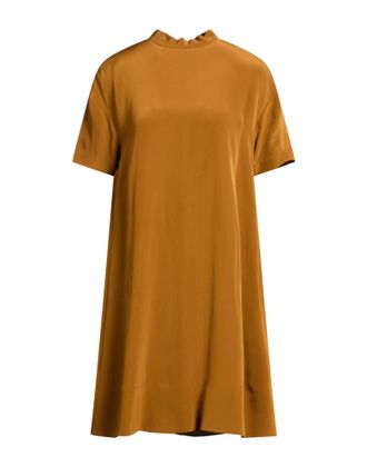 Chlo&eacute; KLEIDER - Mini-Kleider auf YOOX.COM