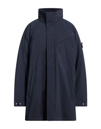Stone Island JACKEN & M&Auml;NTEL - Pufferjacken & Daunenjacken auf YOOX.COM